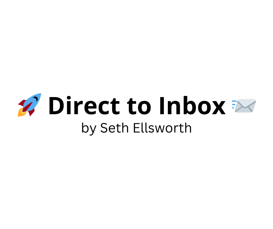 Direct to Inbox: Get Perfect 10 Email Deliverability in 10 Minutes or Less